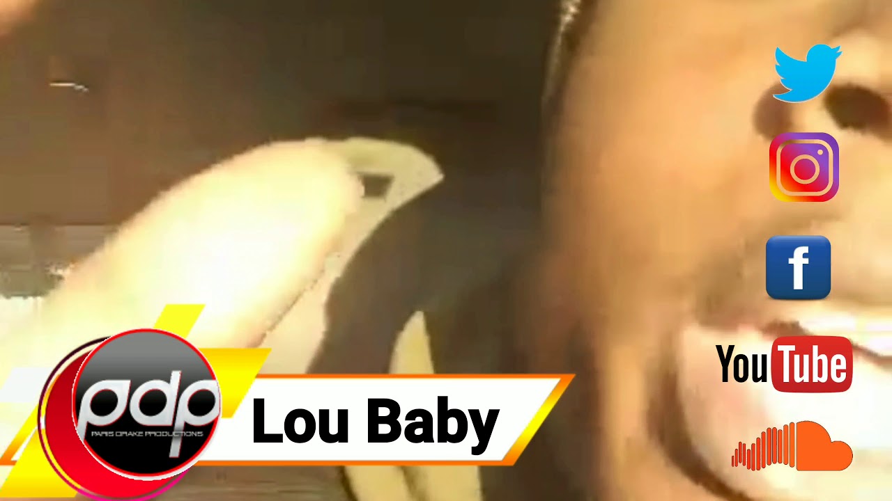 🛸 🎟🎬📽🎞 PdP Urban Music Division Presents New Artist - YouTube