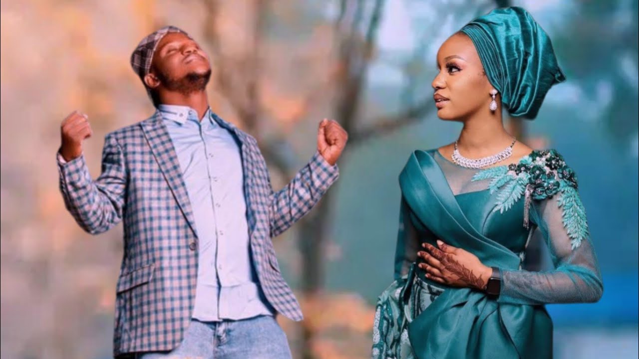 Auta mg boy 2023 album ( FARIN CIKI ) LATEST ALBUM 2023 - YouTube