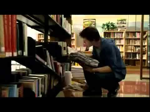 american pie 7   ksiega milosci lektor pl