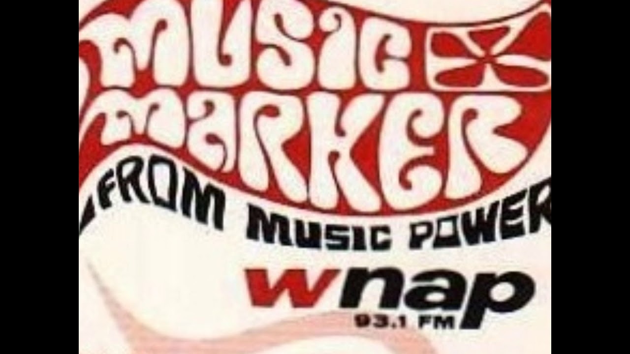 wnap summer of '69 - YouTube