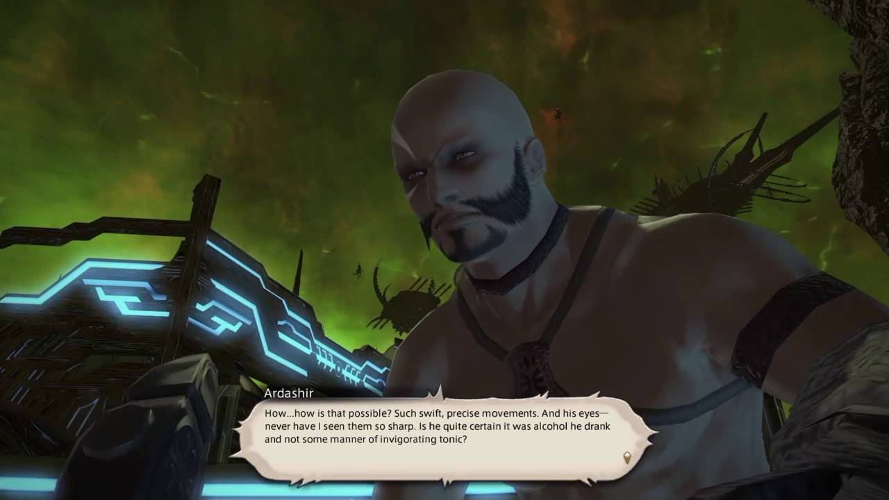 FFXIV Hyperconductive Majestas WHM - YouTube