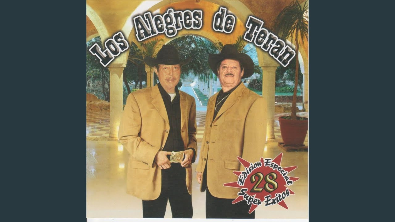 Reluciente Estrella - YouTube