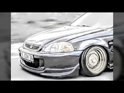 Yalan dünya remix