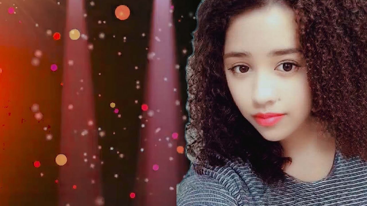 Loomii Tolaa WBO koo 2021 Ethiopian Oromo Official music video Koket ...