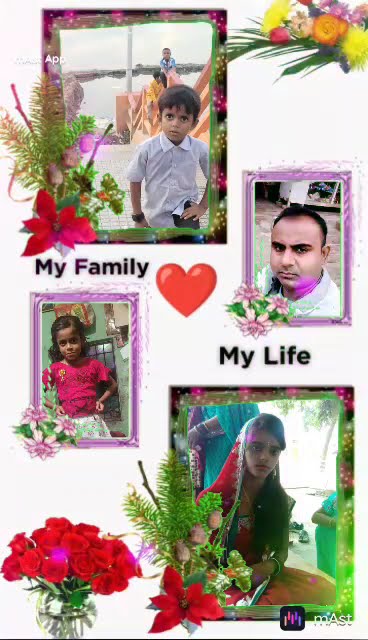 19 June 2025 - YouTube