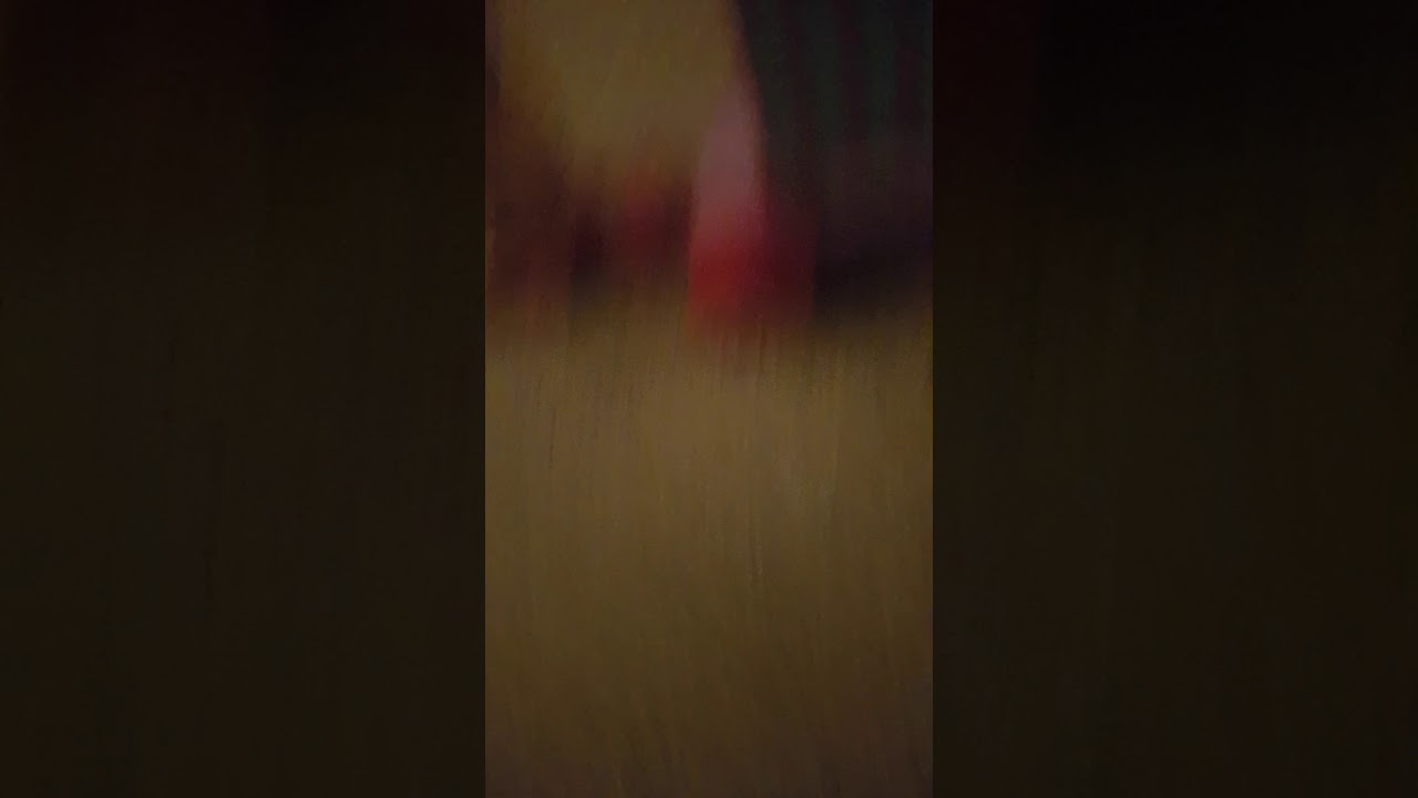 In The Night Garden Ninky Nonk Large Motion Sensor Ball Pinky Ponk ...