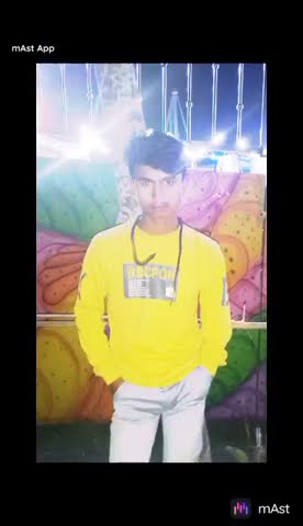 tik tok i love ikram bhai - YouTube