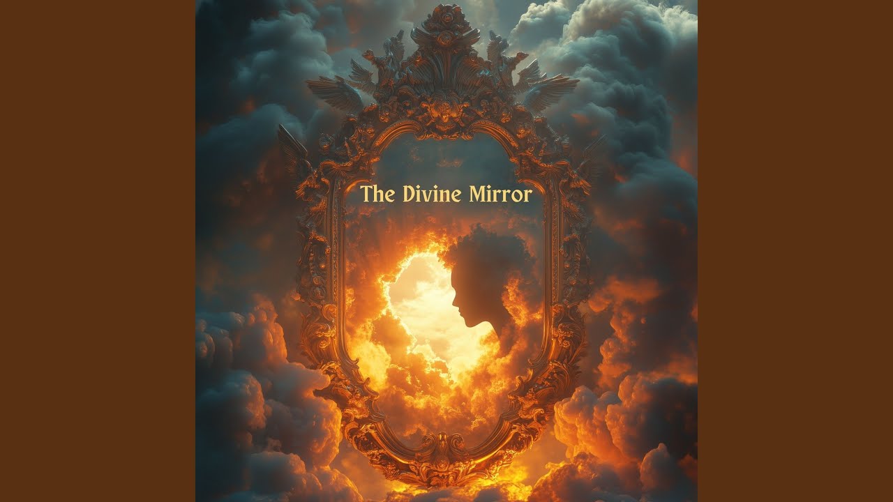 The Divine Mirror - YouTube