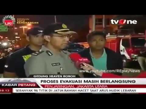 GEGER! Polisi Pegang Payudara Pengemudi Wanita, Sebagai Bayaran Denda Tilang,Berita Hari I