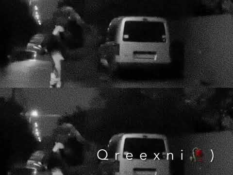 Öyle kolaysa gel başımdan…Kaldır at sevdani🤍#imovievideolari