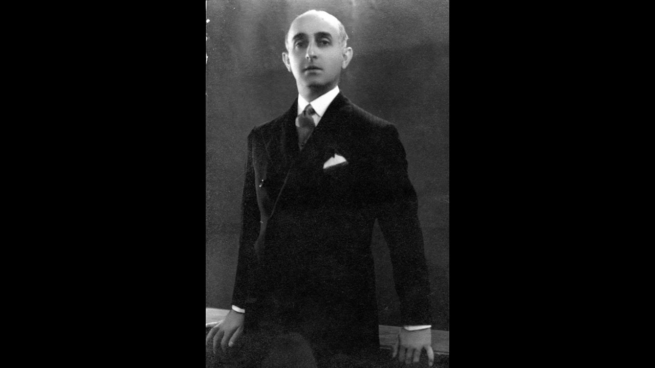 Historia del Perú: Primer gobierno de Manuel Prado Ugarteche (1939 ...