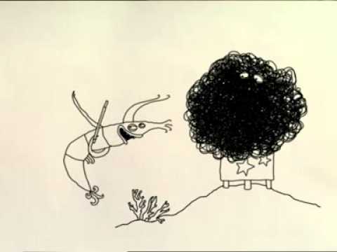 fishaways tv ad magic act - YouTube