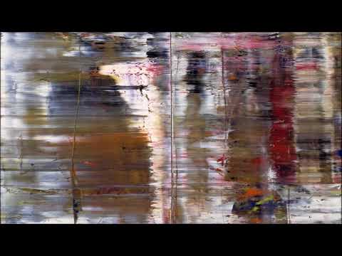 Aurel Stroe (1932-2008): Midi le Juste (1970) - YouTube