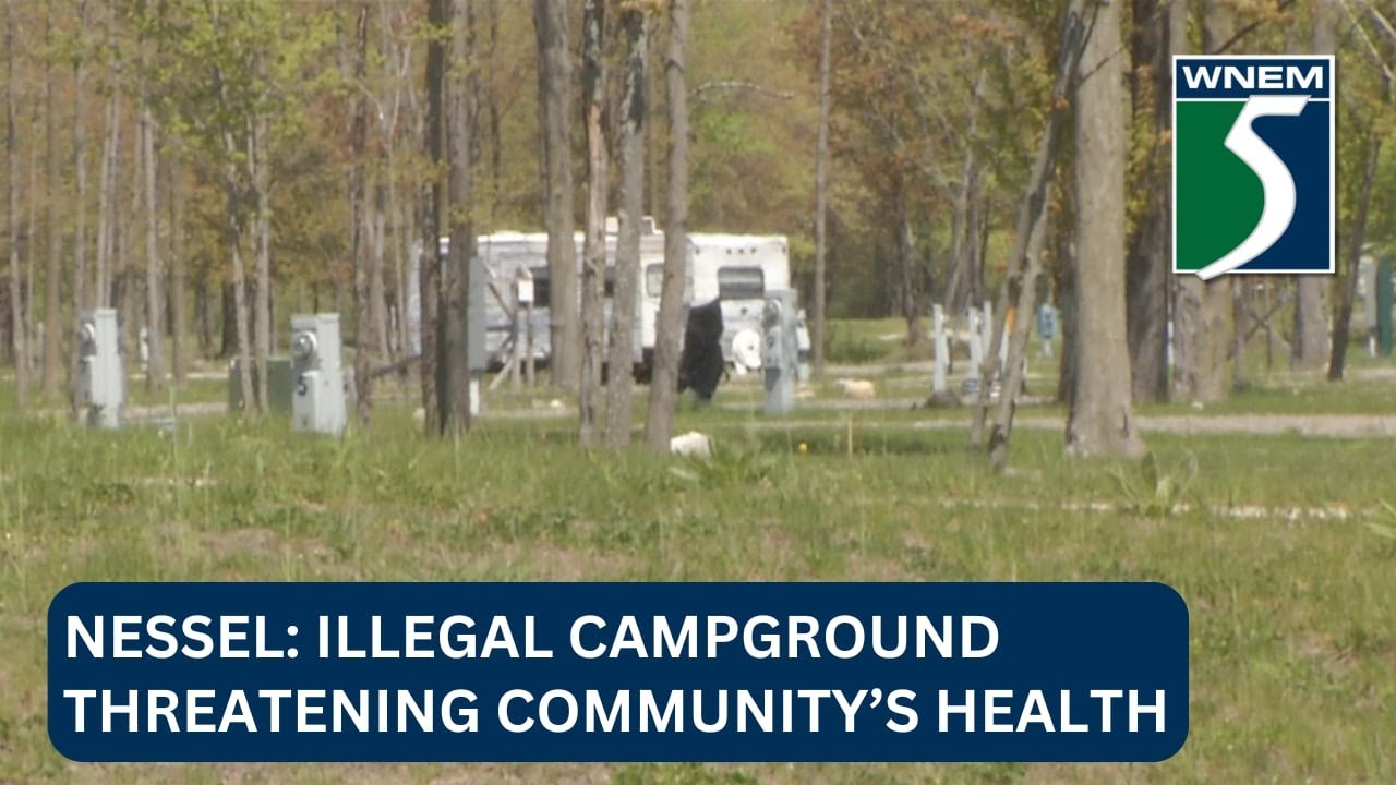 TV5 News Update: Friday evening, May 10 - YouTube