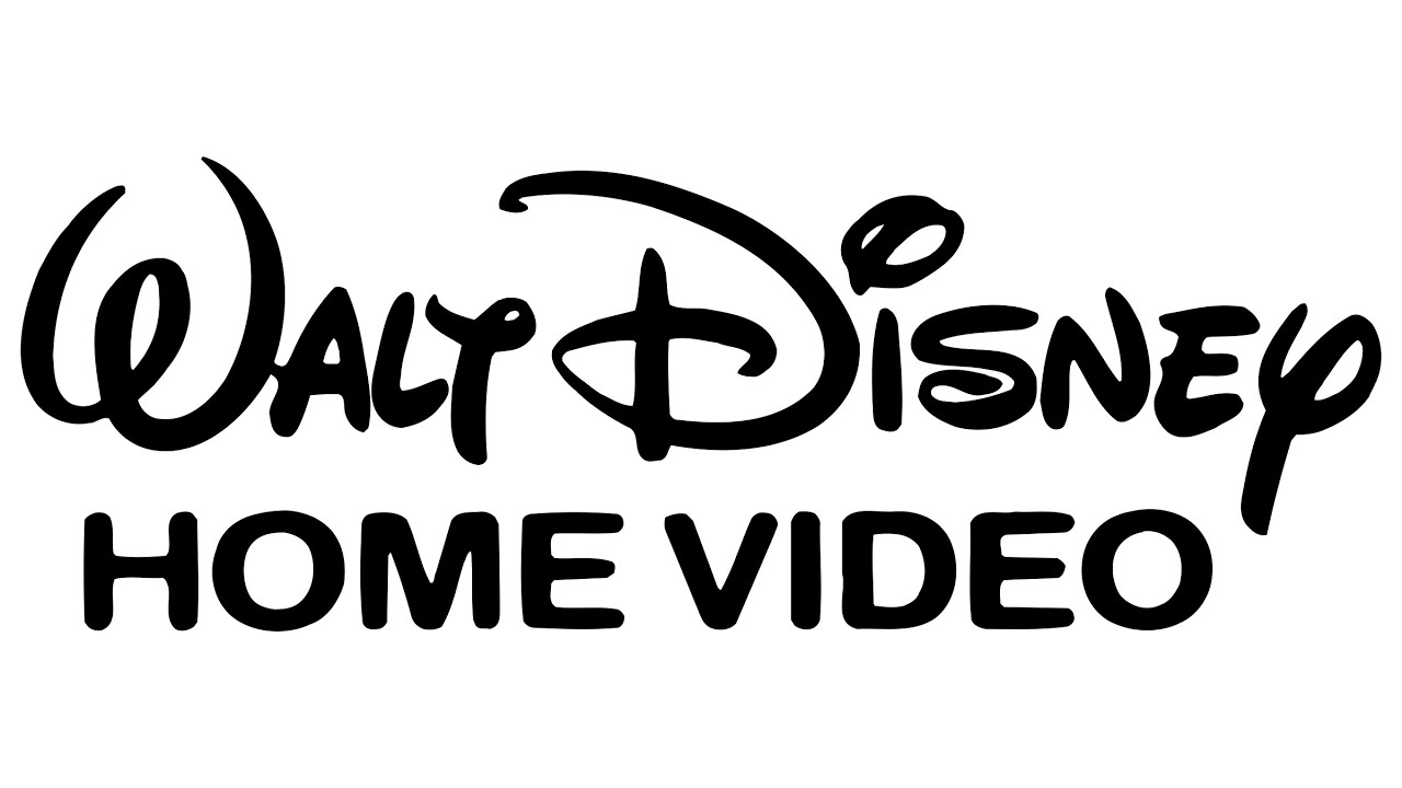 Disney VHS opening compilation - YouTube