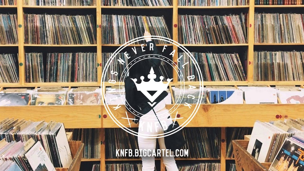 "MY DEAR" by Ruby Velle & The Soulphonics ♚ - YouTube