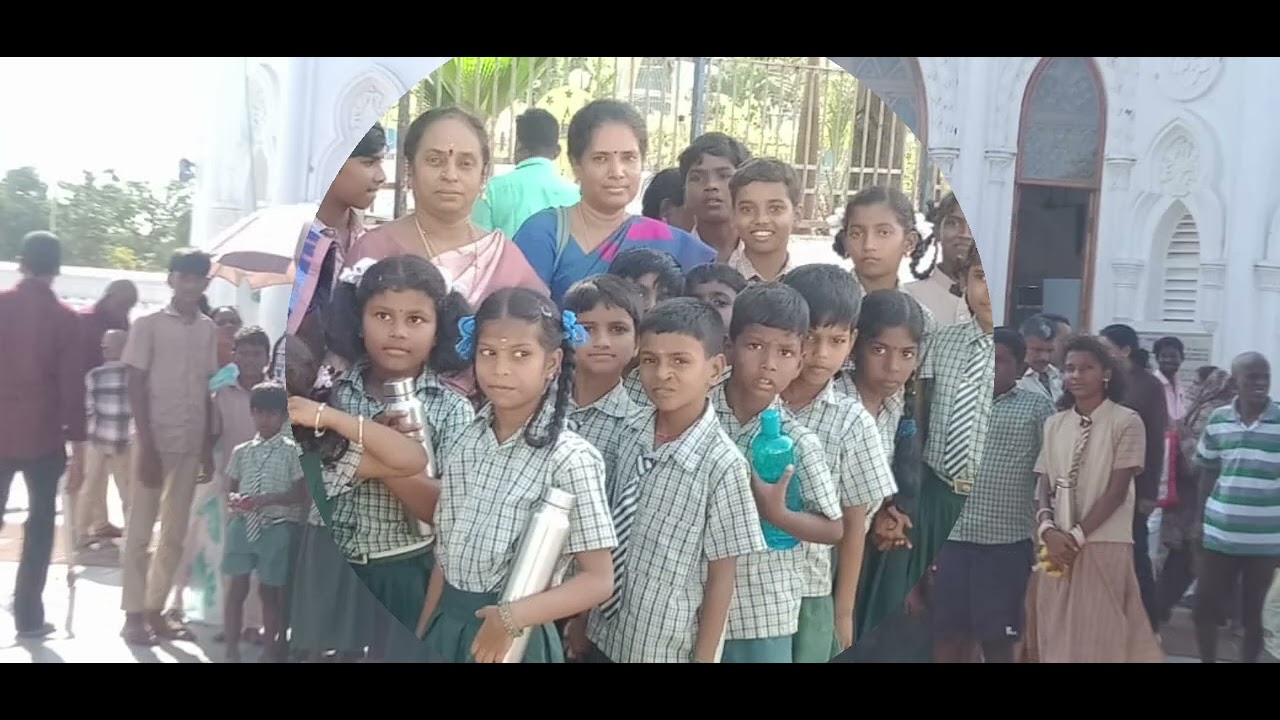 19 February 2025 - YouTube