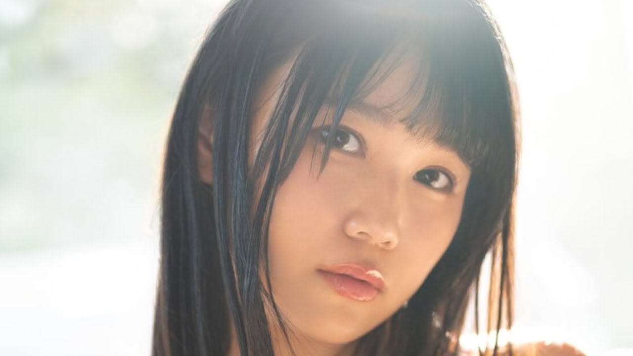 Nitta Yuki - 新田雪 | The STAR from Japan with more than 11 thousand fans ...