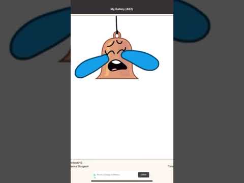 Inamate insanity Bell Crying - YouTube