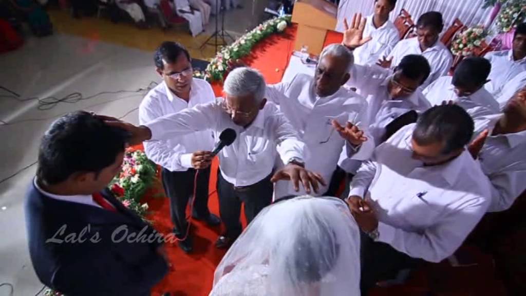 Dr Michelle Maria & Dr Samson - YouTube