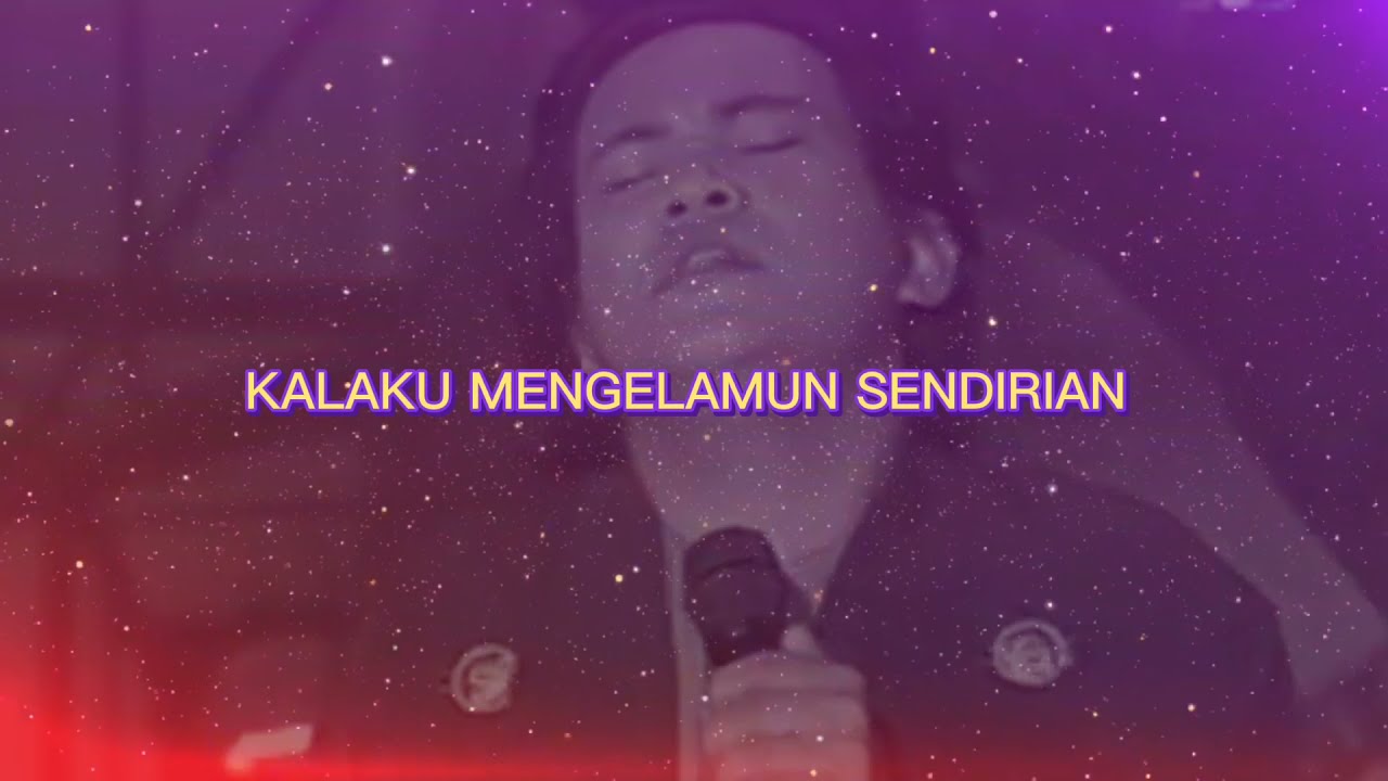 Spring - Romantis (Lirik) - YouTube