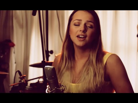 Top 5 Covers of One Dance - Drake (feat. Wizkid & Kyla) - YouTube