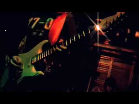 Jesse Davey Jam With Hugh Coltman, Scott McKeon. Two Pigs - YouTube