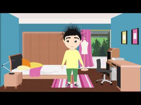 Statische Elektrizität