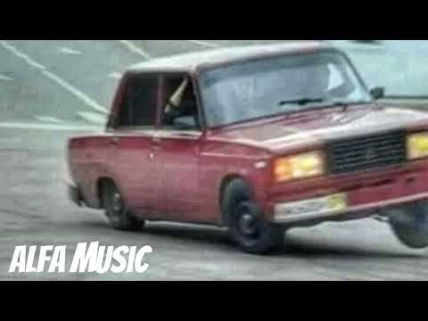 ✵Dolya Lezginka 2✵ Azəri Bass Music 2022 (Hamının Axtardığı Mahnı) & (Polnu bass)🔇