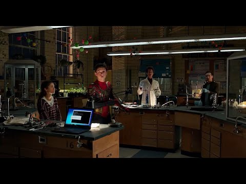 Tom Holland, Tobey Maguire, Andrew Garfield: The Spider-Man Meme and ...