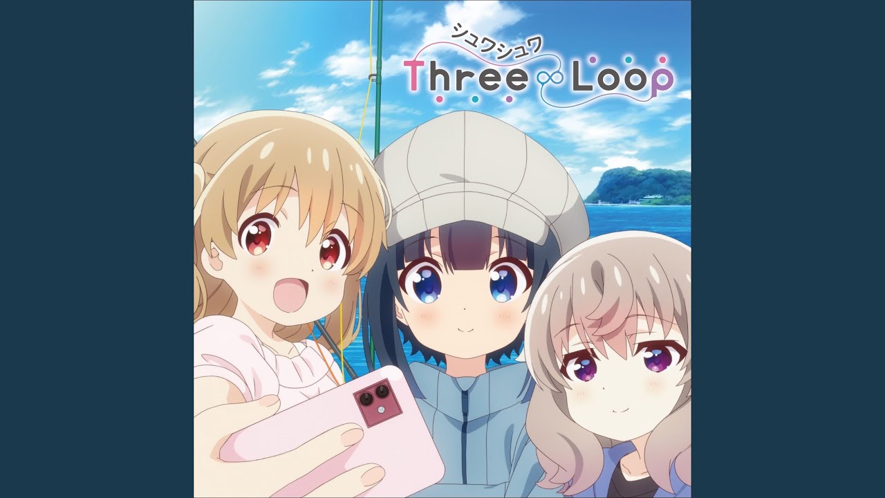 SLOW LOOP I - YouTube