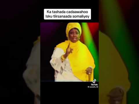 22 January 2024 - YouTube