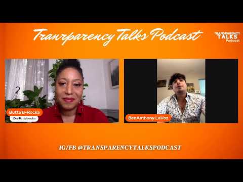 BenAnthony Lavoz - Three Time Latin Grammy Canada Winner