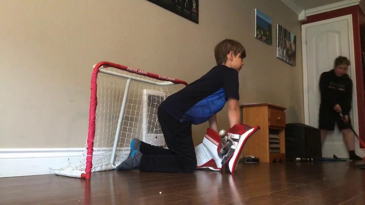 MSA G3 Y1 Mini sticks Series Cobras 🐍 VS Eagles 🦅 - YouTube