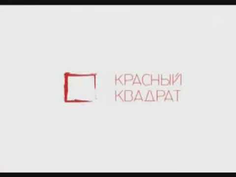 Заставка \
