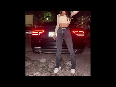 Remix Dolya Muzika #music #remix
