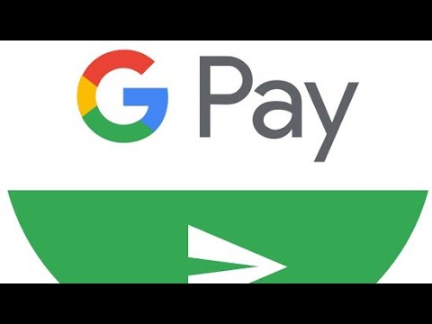 Gpay split wise | Google pay split expenses| new feature of gpay split ...