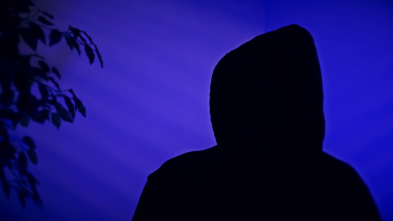 Meet Lockheed Martin’s Hackers - YouTube