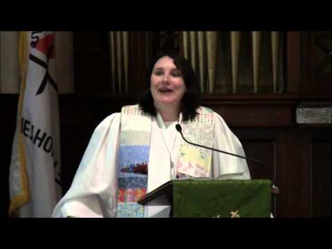 Holy Club: The Reformation of Manners - YouTube