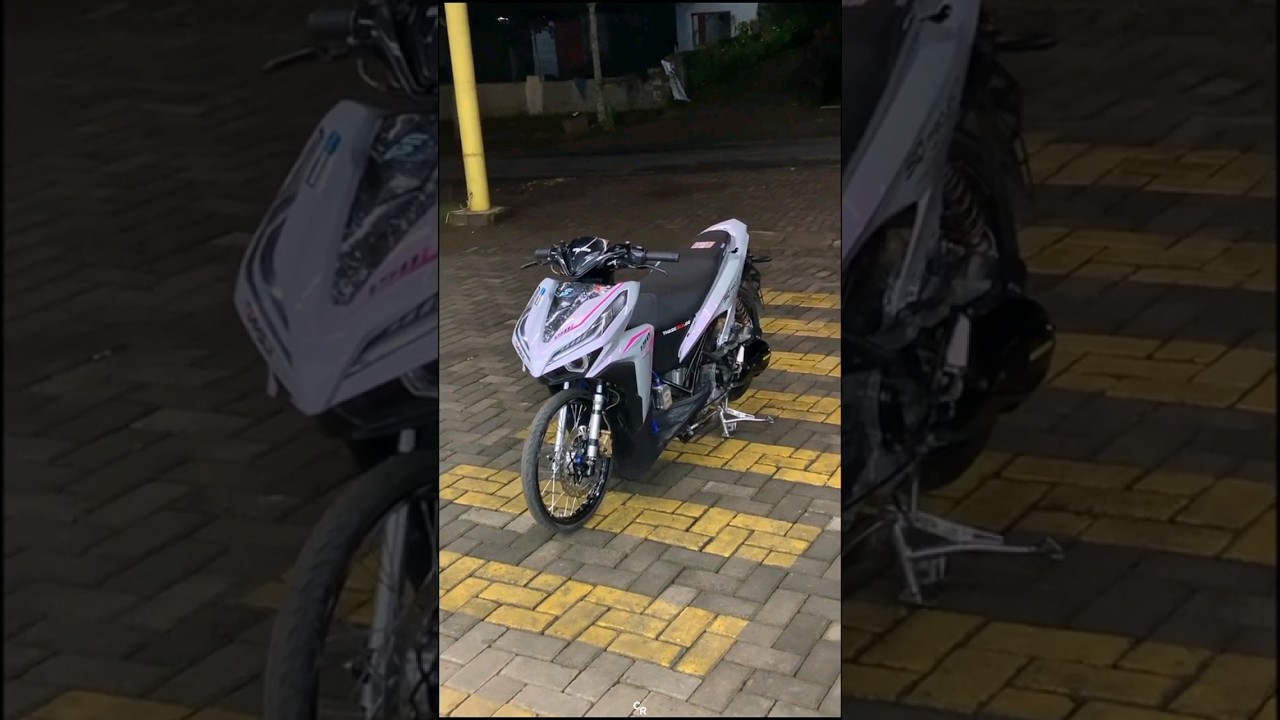 CINEMATIC VARIO TRONDOL HEDON BY SQ Project - YouTube