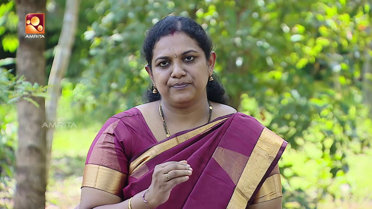 JEEVADHARA Episode - 157 - YouTube