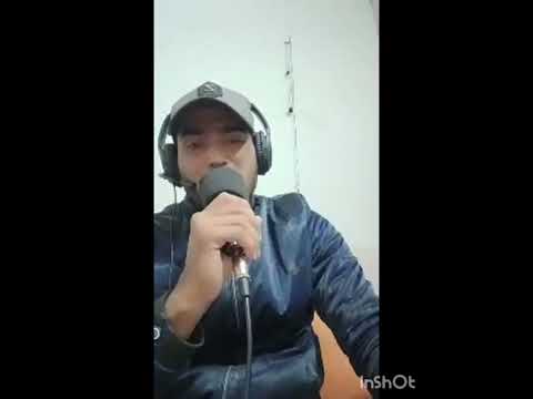 আমার মতো এত সুখী / amar motho ato shuki - YouTube