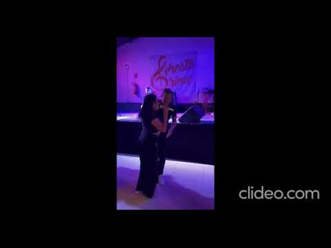 Caliente El Sol - Faby Love