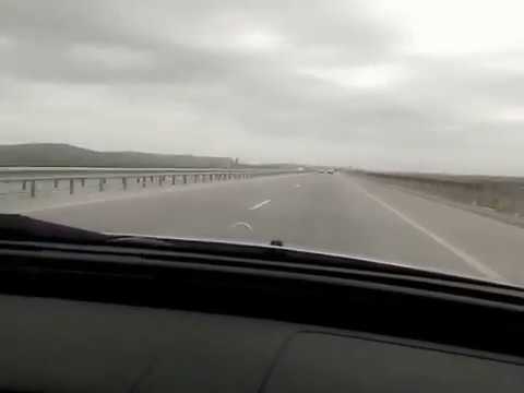 mercedes c240 200 suret