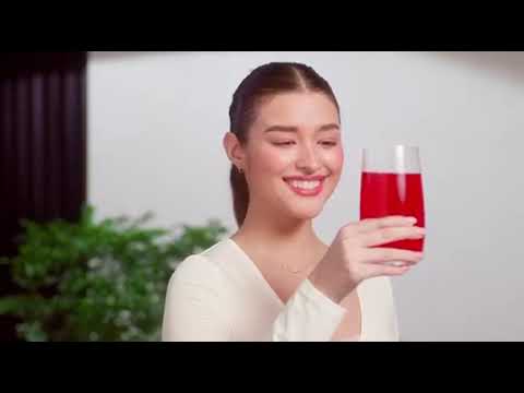 IAM worldwide Amazing Açai Berry Extract with Collagen! Ambassador Liza ...