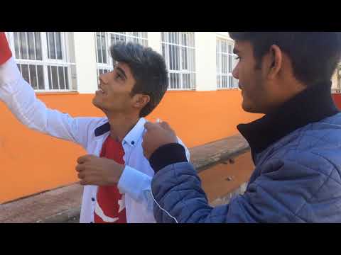 29 Ekim Özel Video. Kesin Sonuna Kadar İzle