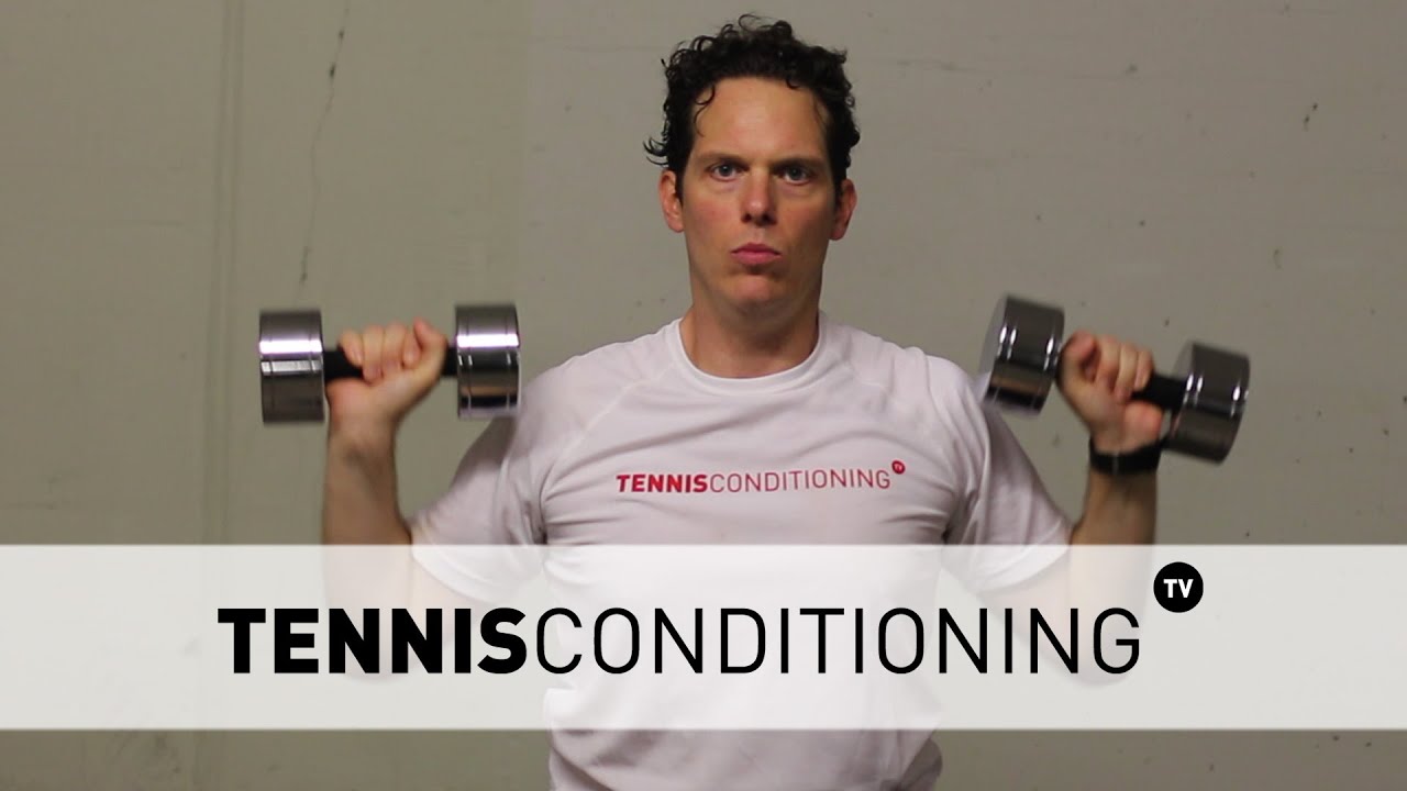 Weight Transfer Exercises at Christian Liao blog