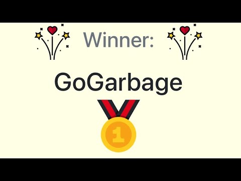 BOO BUCKET WINNER!!! - YouTube