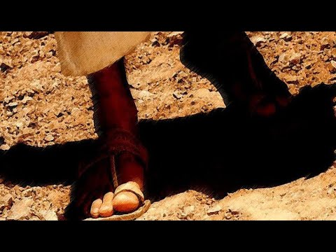 The Besorah of Matthew: Introduction - YouTube