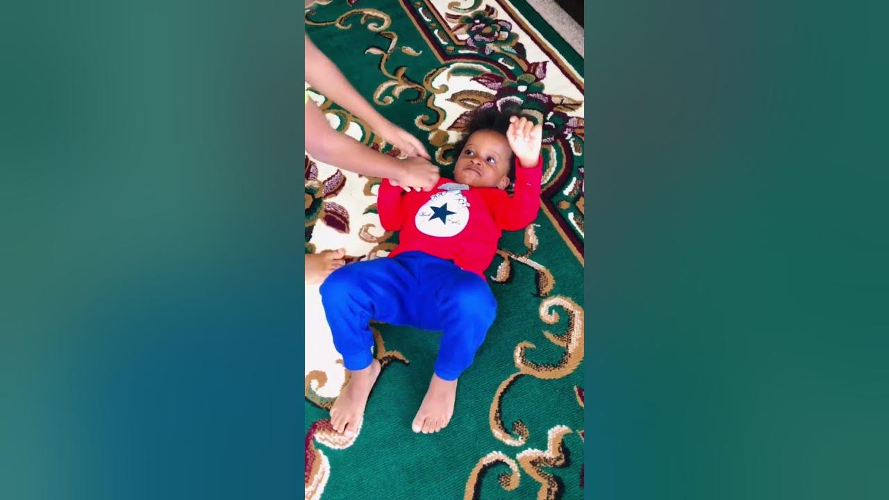 2 Year Old Won t Stop Laughing shorts YouTube 2-year-old-won-t-stop-laughing-shorts-youtube